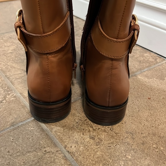 Aldo | Shoes | Springfall Rain Boots Knee High Fashion | Poshmark